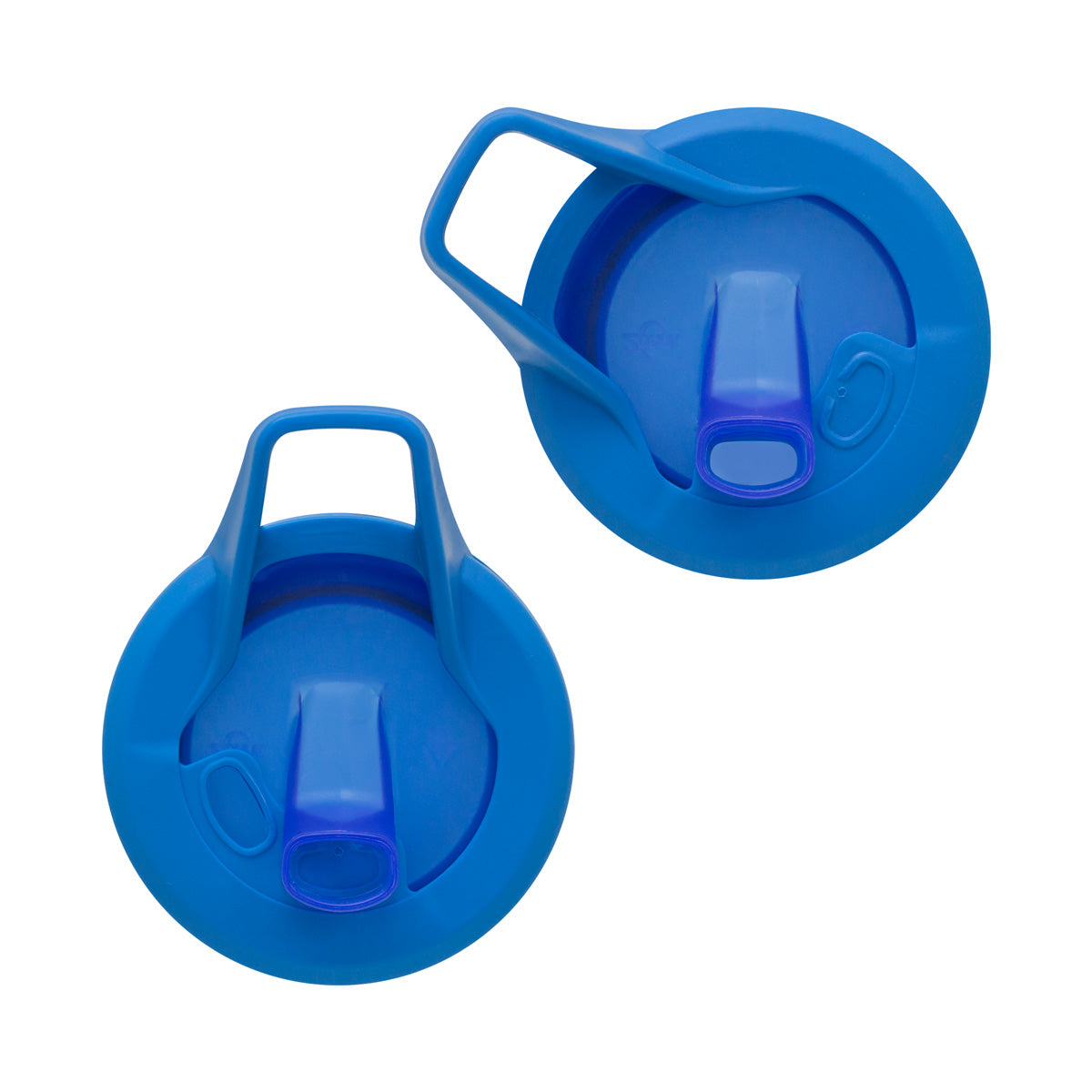 CILINDRO DRIK – MARMI